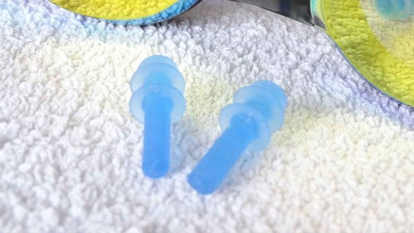 Best Motorcycle Ear Plugs 2021: Reviews & Buyer’s Guide