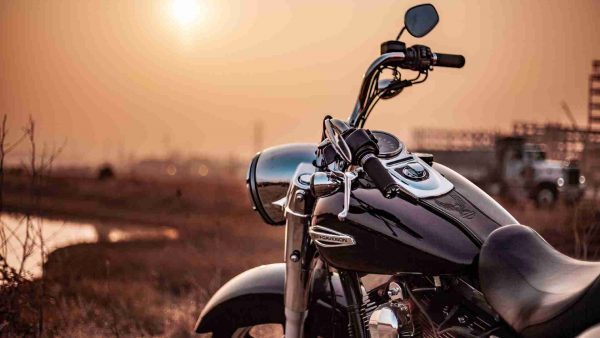 Best Motorcycle Covers 2021: Reviews & Buyer’s Guide